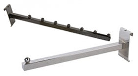 Gridwall Faceouts - Displetech