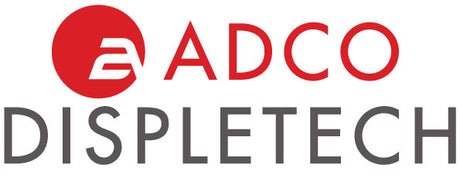 Retail Store Fixtures in Canada | About Us | Adco DispleTech