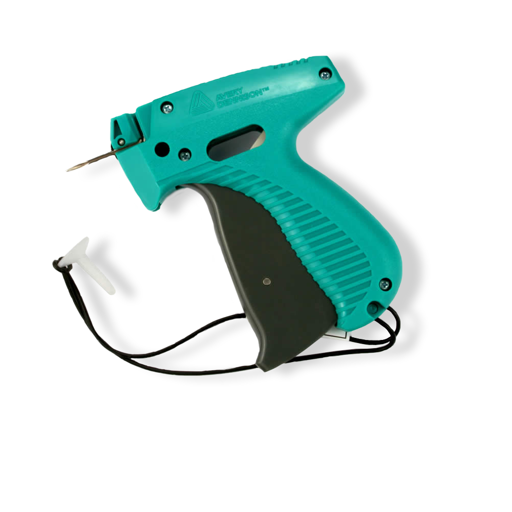 Shop Ticketing & Tagging Guns Online | Displetech