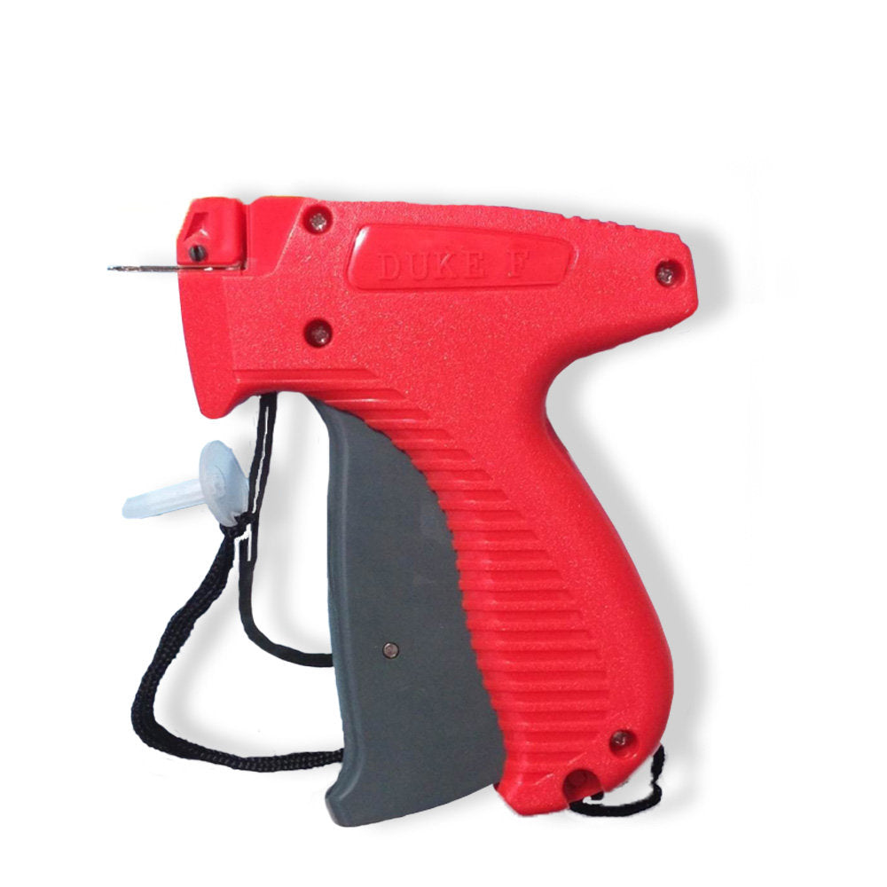 Shop Ticketing & Tagging Guns Online | Displetech