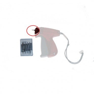 Shop Ticketing & Tagging Guns Online | Displetech